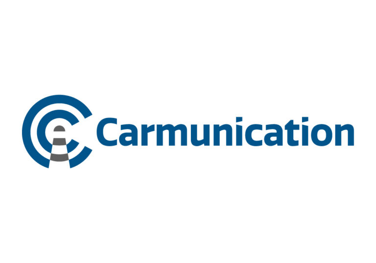 About CARUSO - CARUSO Dataplace